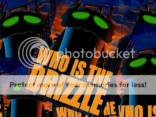 Help with boot animation (request) | XDA Forums