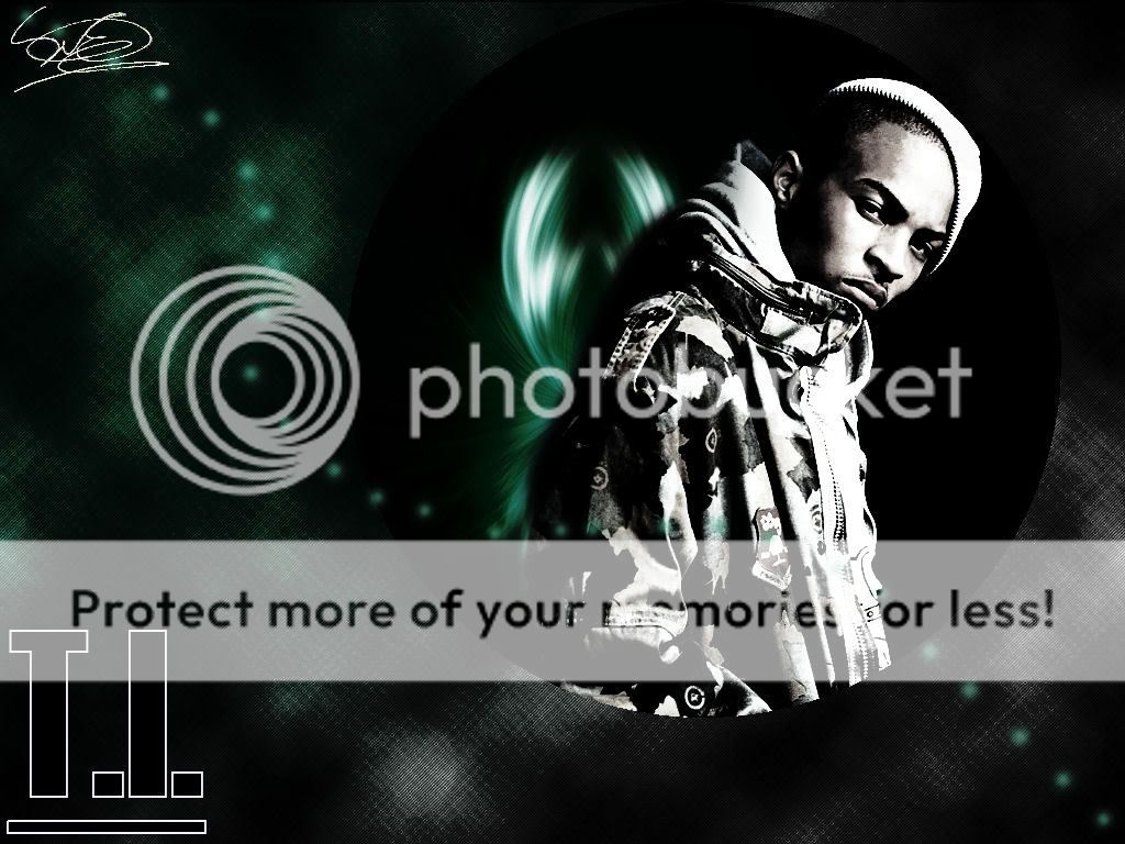 TI Wallpaper, Background, Theme, Desktop