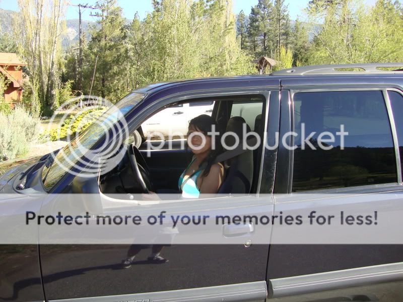 Dedicated in memory of Dana Rea......FAMILY,FUN and FISHING!