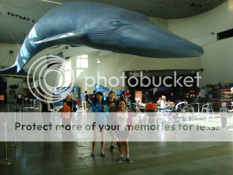 Dedicated in memory of Dana Rea......FAMILY,FUN and FISHING!