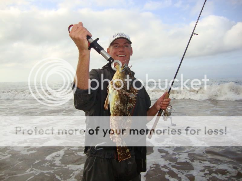 Dedicated in memory of Dana Rea......FAMILY,FUN and FISHING!