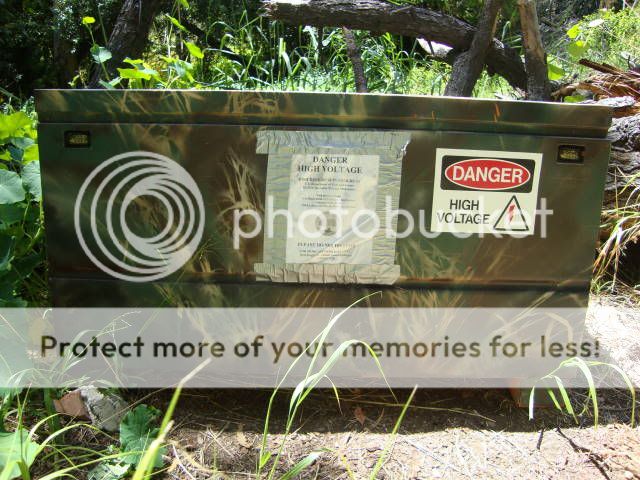 Dedicated in memory of Dana Rea......FAMILY,FUN and FISHING!