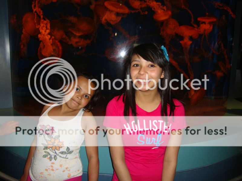 Dedicated in memory of Dana Rea......FAMILY,FUN and FISHING!