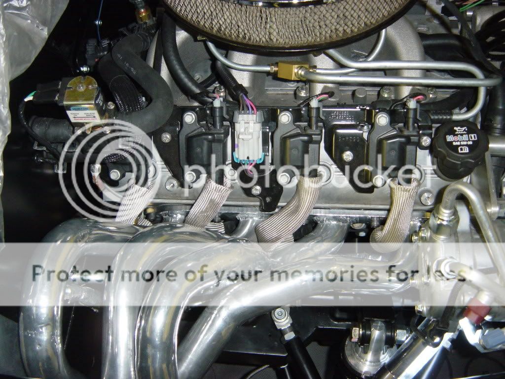 LSx PCV questions | Chevy Nova Forum