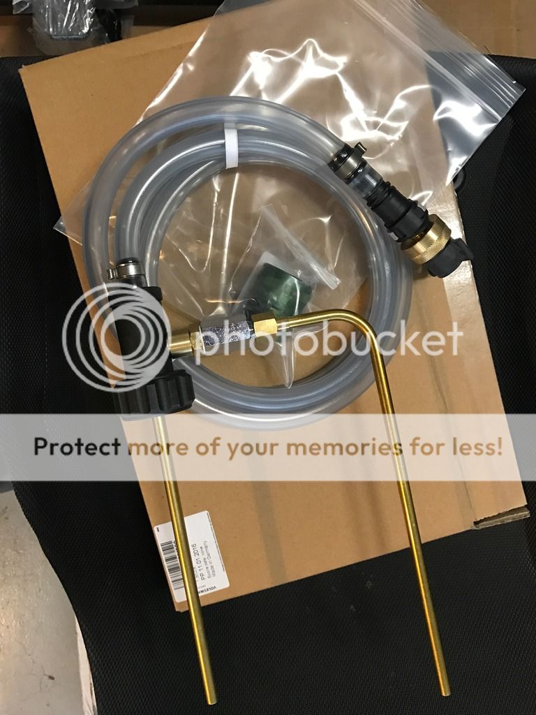 FS: VAS 6262A NEW | GOLFMK7 - VW GTI MKVII Forum / VW Golf R Forum / VW ...