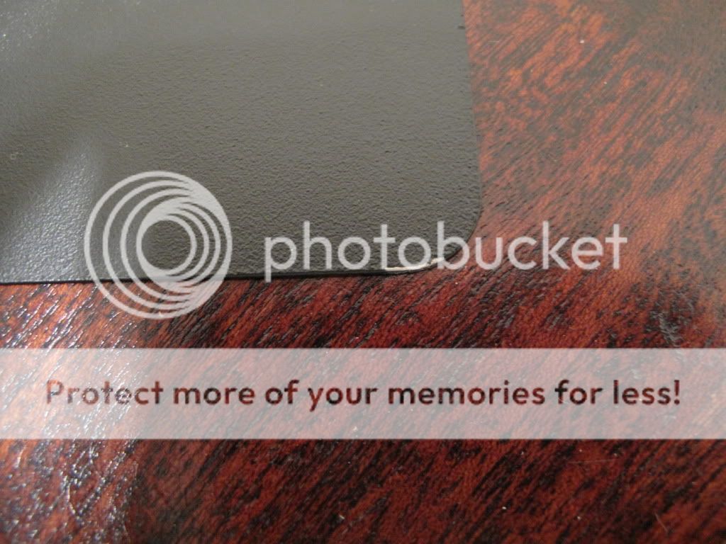 OEM MK5 R32 front license plates | VW Vortex - Volkswagen Forum